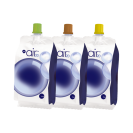 PKU sphere® | Vitaflo